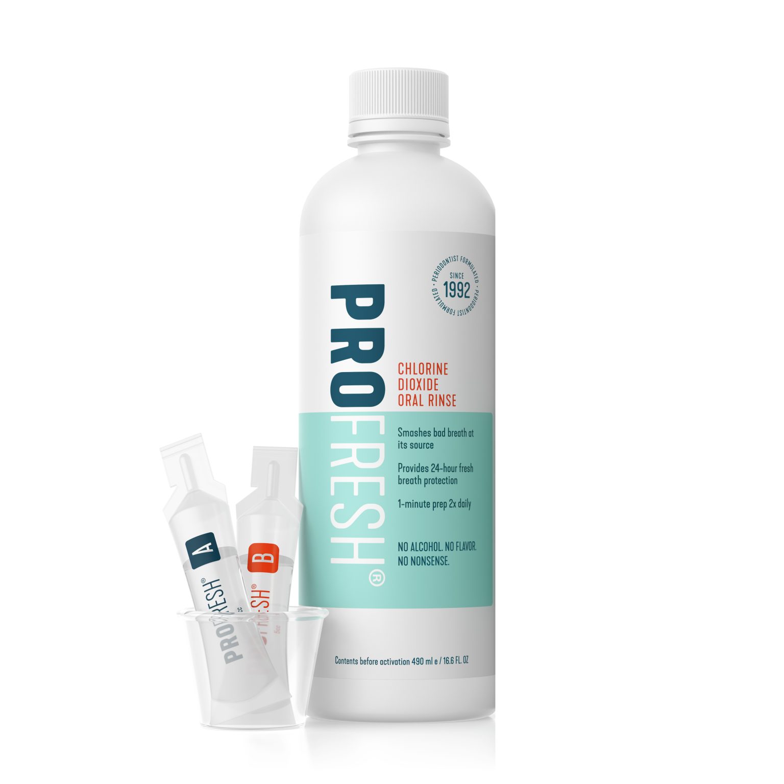 Shop – ProFresh UK