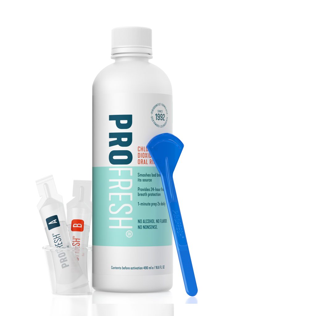 Shop – ProFresh UK