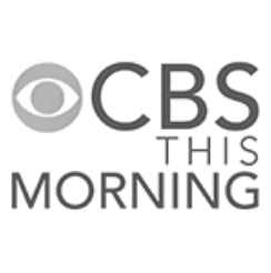 ProFresh UK – Next Generation Mouthwash for bad breath