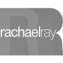 ProFresh UK – Next Generation Mouthwash for bad breath