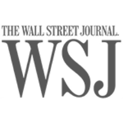 ProFresh UK – Next Generation Mouthwash for bad breath